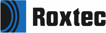 Roxtec | Intis Group