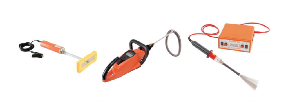 Elcometer | Intis Group