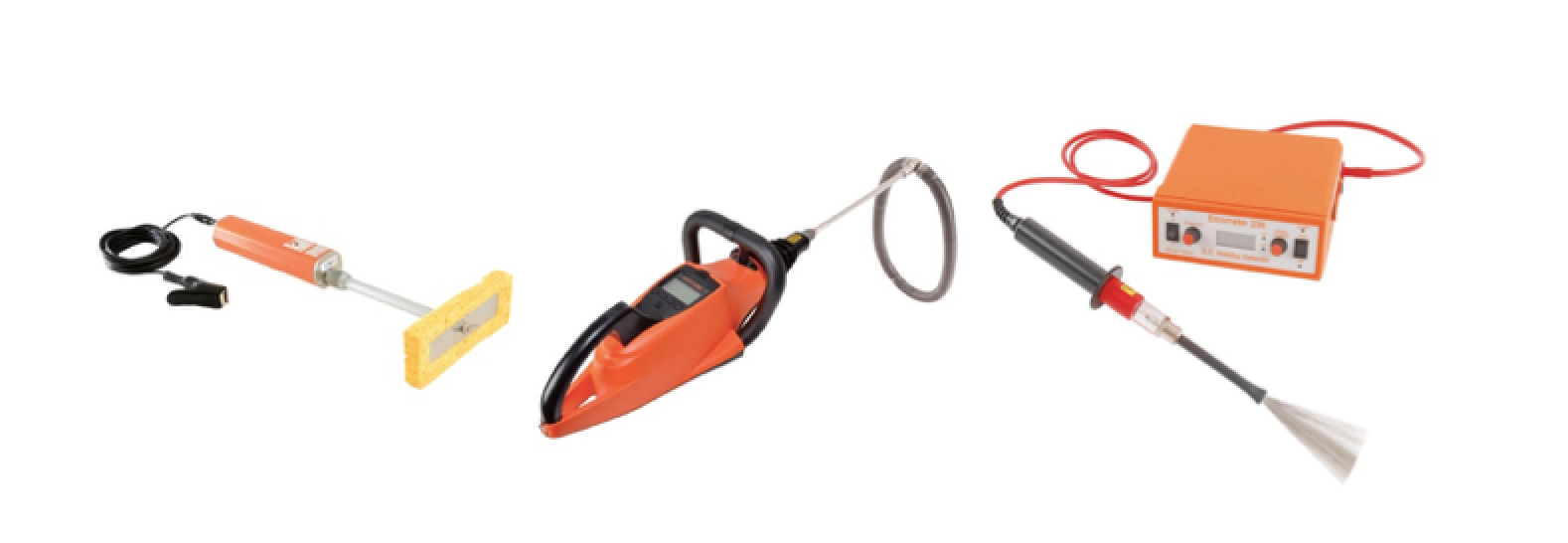 Elcometer | Intis Group