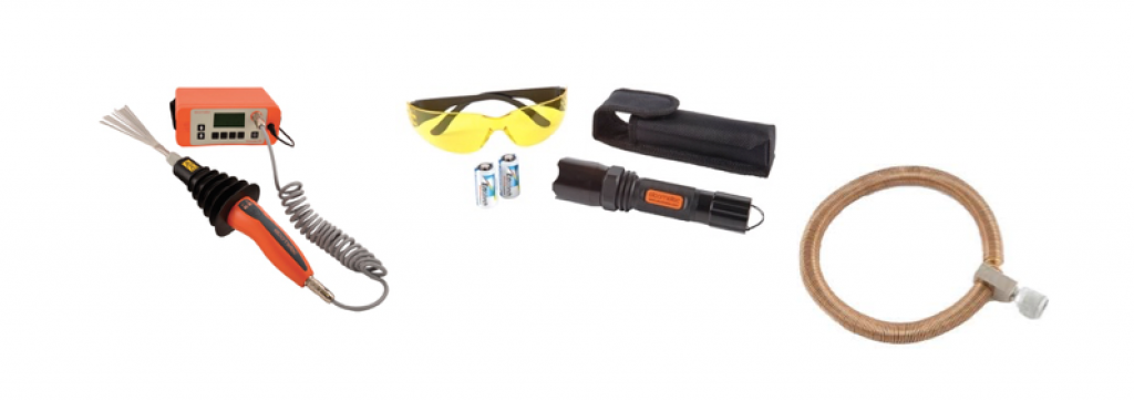 Elcometer | Intis Group