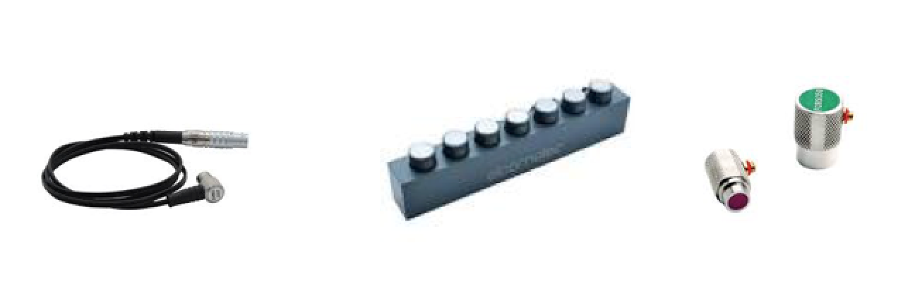 Elcometer | Intis Group