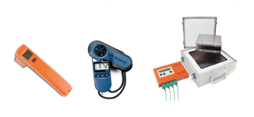 Elcometer | Intis Group