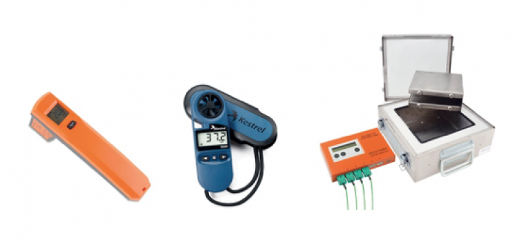 Elcometer | Intis Group