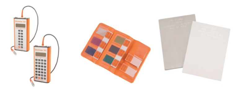 Elcometer | Intis Group