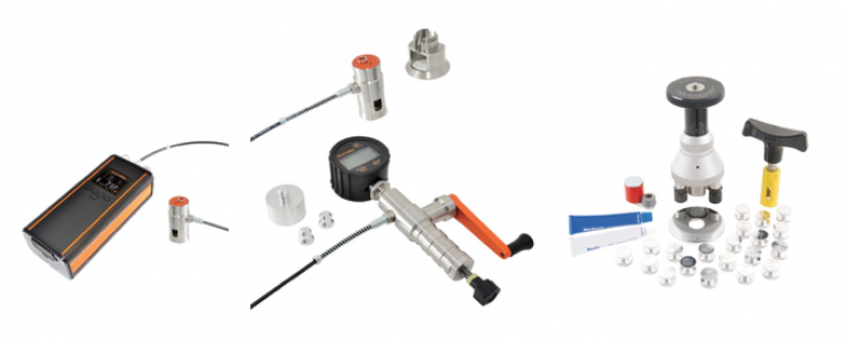 Elcometer | Intis Group