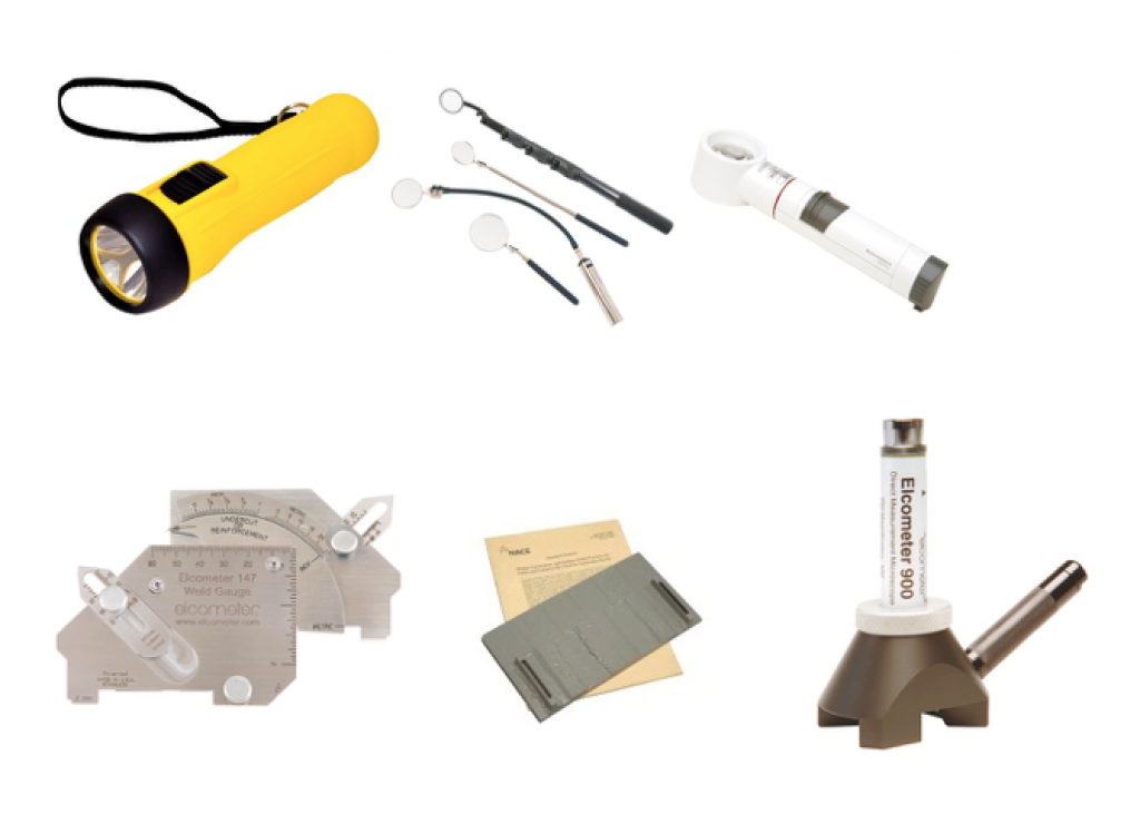 Elcometer | Intis Group