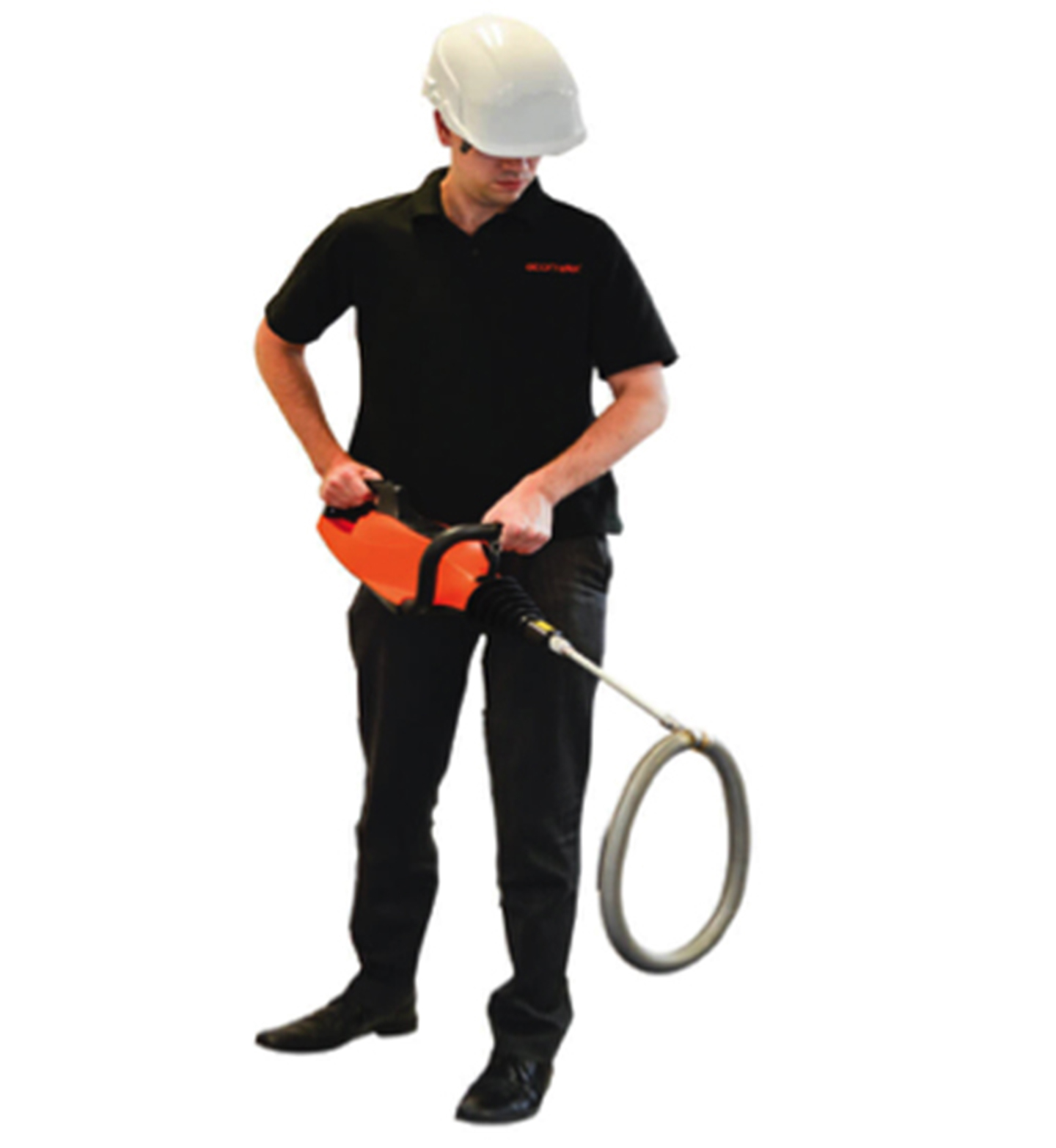 Elcometer | Intis Group